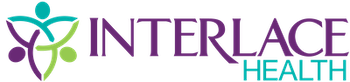 interlace logo – Thomas Foundation